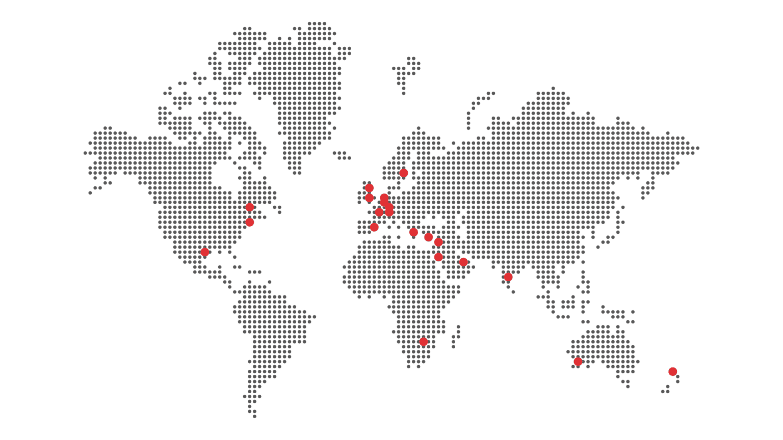 About us | Sword Tell